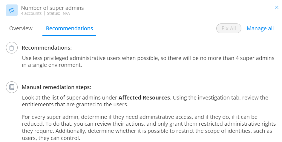 Varonis Expands DSPM Capabilities in Azure and AWS